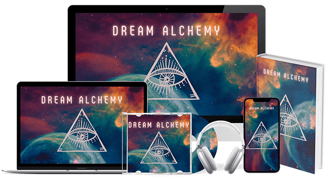 Astrology Vault - Funnel